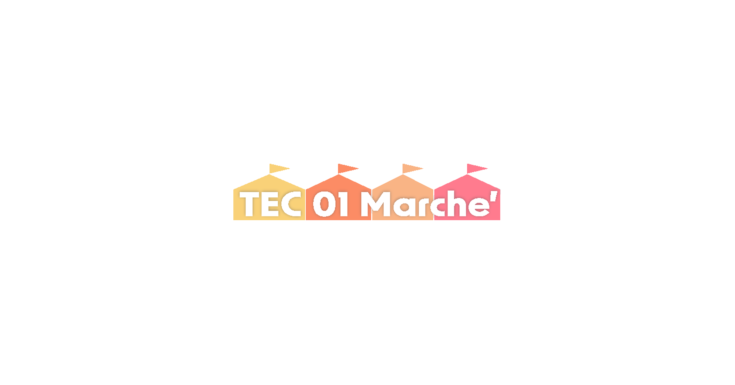 TEC 01 Marche'